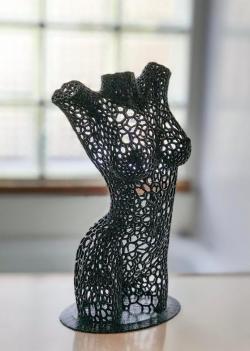 torso 2 3D Models | Page 1 | STLFinder