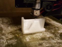 tpcast power box 3D Models | Page 1 | STLFinder