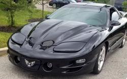 wsq hood 3D Models | Page 1 | STLFinder