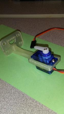 turnout switch 3D Models | Page 1 | STLFinder