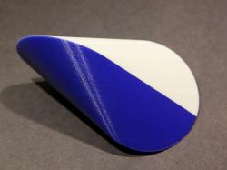 oloid shape 3D Models | Page 1 | STLFinder