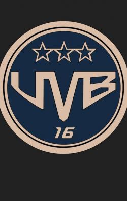 club africain basketball live 3D Models | Page 1 | STLFinder