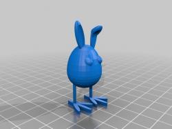 wicked wabbit 3D Models | Page 1 | STLFinder