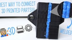 3d pen test | Page 1 | STLFinder