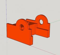 x filex ebay 3D Models | Page 1 | STLFinder