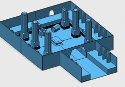 balin dwarf 3D Models | Page 1 | STLFinder