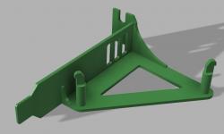 low profile pci fan 3D Models | Page 1 | STLFinder