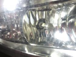 predator ram h11 lamps led resistance 3D Models | Page 1 | STLFinder