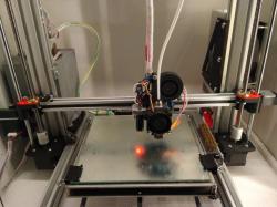 anet a8 am8 conversion 3d models 【 STLFinder