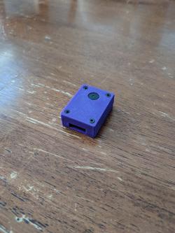 arduino camera 3D Models | Page 1 | STLFinder