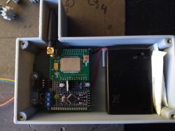 arduino gsm 3D Models | Page 1 | STLFinder