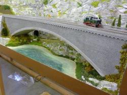 cornince for parapet skp 3D Models | Page 1 | STLFinder