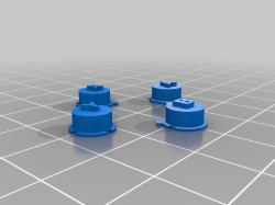 complete mintypi for sale 3d models 【 STLFinder