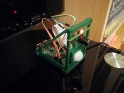 camera block app 3D Models | Page 1 | STLFinder