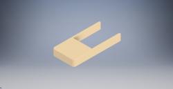 blinking caps lock 3D Models | Page 1 | STLFinder
