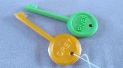 cariboo key replacement 3D Models | Page 1 | STLFinder