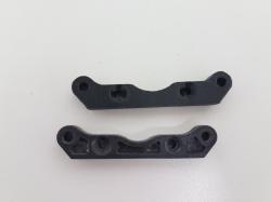 ken carson arm tattoos 3D Models | Page 1 | STLFinder