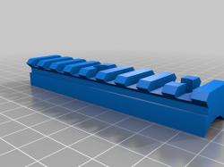 cci phantom 3D Models | Page 1 | STLFinder