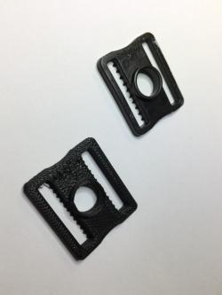 ccm axis xf goalie mask 3D Models | Page 1 | STLFinder