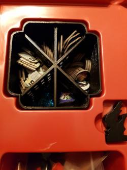 low storage space weapons mod in gmod 3D Models | Page 1 | STLFinder