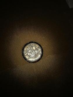 Confession Dial Complete Version 3D Models | Page 1 | STLFinder