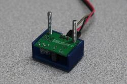 dc42 ir sensor 3D Models | Page 1 | STLFinder