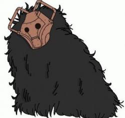 cyberking 3D Models | Page 1 | STLFinder