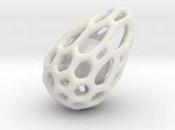 dragon statue with a sphere holder 3D Models | Page 1 | STLFinder