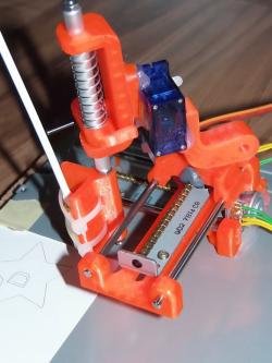 sliders dvd 3D Models | Page 1 | STLFinder