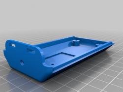 elaminator 3D Models | Page 1 | STLFinder