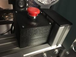emergency stop box 3d models | Page 1 | STLFinder