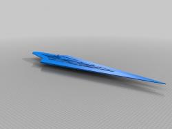 executor star destroyer 3D Models | Page 1 | STLFinder