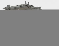 fallout 4 mods anime body texture 3D Models | Page 1 | STLFinder