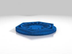 first order raider 3d models 【 STLFinder