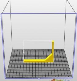 90 degree tool 3D Models | Page 1 | STLFinder