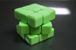printed 3x3 boxes 3D Models | Page 1 | STLFinder