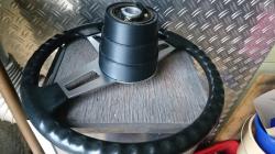 golf gti steering wheel 3D Models | Page 1 | STLFinder