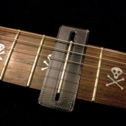guitar fret polishing wheel 3D Models | Page 1 | STLFinder