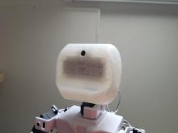 plastic side panel for jd 740 head 3D Models | Page 1 | STLFinder