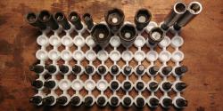 hex head socket bit 10mm 3D Models | Page 1 | STLFinder