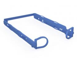 hdd caddy ibm 3D Models | Page 1 | STLFinder