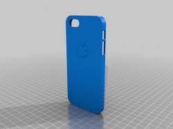 first iphone model | Page 1 | STLFinder