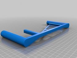 iphone rig 3D Models | Page 1 | STLFinder