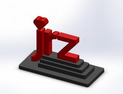 jrz zombie lures 3D Models | Page 1 | STLFinder