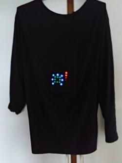 firework led lights 3D Models | Page 1 | STLFinder