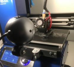 ap pro 5000 3D Models | Page 1 | STLFinder