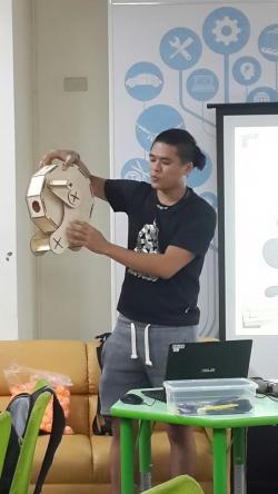 lottery ball machine simulator 3d models 【 STLFinder