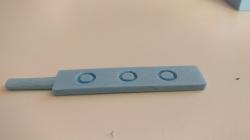 magic paddle 3D Models | Page 1 | STLFinder