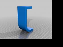 famicom mini disk system 3D Models | Page 1 | STLFinder