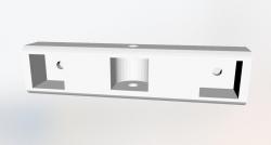 2020 extrusion slider 3D Models | Page 1 | STLFinder